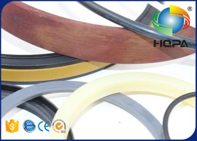 China 707-98-71020 7079871020 Blade Tilt Cylinder Seal Kit for Komatsu D155A-3 D155A-5 for sale