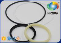 China 707-98-73010 707-98-73020 Blade Tilt Cylinder Seal Kit for Komatsu D275A-2 Bulldozer for sale