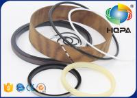 China 707-98-73010 707-98-73020 Blade Tilt Cylinder Seal Kit for Komatsu D275A-2 Bulldozer for sale
