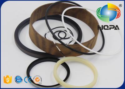 China 707-98-73010 707-98-73020 Blade Tilt Cylinder Seal Kit for Komatsu D275A-2 Bulldozer for sale