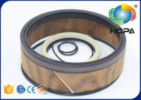 China 707-98-73010 707-98-73020 Blade Tilt Cylinder Seal Kit for Komatsu D275A-2 Bulldozer for sale