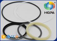 China 707-98-73400 7079873400 Blade Tilt Cylinder Seal Kit for Komatsu D275A-2 Bulldozer for sale