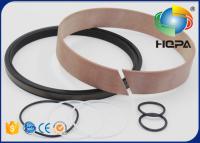 China 707-98-73400 7079873400 Blade Tilt Cylinder Seal Kit for Komatsu D275A-2 Bulldozer for sale