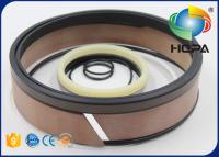 China 707-98-73400 7079873400 Blade Tilt Cylinder Seal Kit for Komatsu D275A-2 Bulldozer for sale