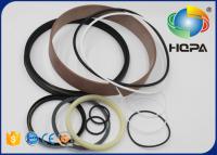 China 707-98-73400 7079873400 Blade Tilt Cylinder Seal Kit for Komatsu D275A-2 Bulldozer for sale