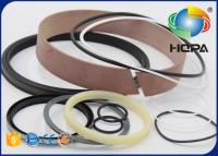 China 707-98-73400 7079873400 Blade Tilt Cylinder Seal Kit for Komatsu D275A-2 Bulldozer for sale