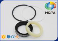 China 707-99-12420 7079912420 Pin Puller Cylinder Seal Kit for Komatsu D155A-2 D355A-3 for sale