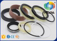 China 707-99-12420 7079912420 Pin Puller Cylinder Seal Kit for Komatsu D155A-2 D355A-3 for sale