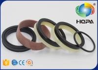 China 707-99-12420 7079912420 Pin Puller Cylinder Seal Kit for Komatsu D155A-2 D355A-3 for sale
