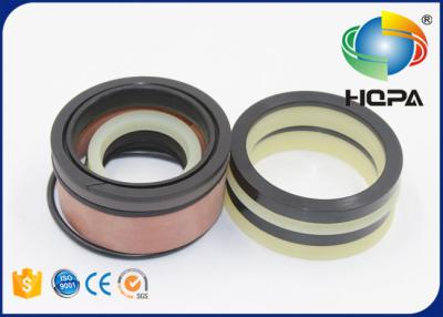 China 707-99-12420 7079912420 Pin Puller Cylinder Seal Kit for Komatsu D155A-2 D355A-3 for sale