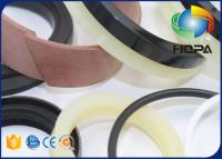 China 707-99-12420 7079912420 Pin Puller Cylinder Seal Kit for Komatsu D155A-2 D355A-3 for sale