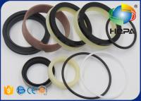 China 707-99-12420 7079912420 Pin Puller Cylinder Seal Kit for Komatsu D155A-2 D355A-3 for sale