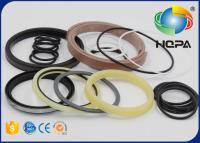 China 707-99-45310 7079945310 Blade Lift Cylinder Seal Kit for Komatsu D275A-5 Bulldozer for sale