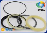 China 707-99-45310 7079945310 Blade Lift Cylinder Seal Kit for Komatsu D275A-5 Bulldozer for sale