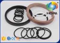 China 707-99-45310 7079945310 Blade Lift Cylinder Seal Kit for Komatsu D275A-5 Bulldozer for sale