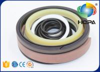 China 707-99-45310 7079945310 Blade Lift Cylinder Seal Kit for Komatsu D275A-5 Bulldozer for sale