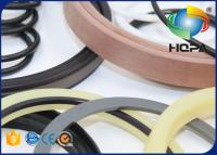 China 707-99-45310 7079945310 Blade Lift Cylinder Seal Kit for Komatsu D275A-5 Bulldozer for sale