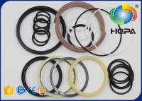 China 707-99-45310 7079945310 Blade Lift Cylinder Seal Kit for Komatsu D275A-5 Bulldozer for sale