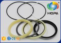 China 707-99-45320 7079945320 Blade Lift Cylinder Seal Kit for Komatsu D275A-5D Bulldozer for sale