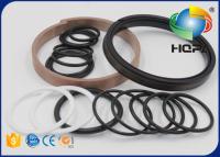 China 707-99-45320 7079945320 Blade Lift Cylinder Seal Kit for Komatsu D275A-5D Bulldozer for sale