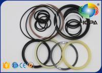 China 707-99-45320 7079945320 Blade Lift Cylinder Seal Kit for Komatsu D275A-5D Bulldozer for sale