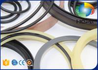 China 707-99-45320 7079945320 Blade Lift Cylinder Seal Kit for Komatsu D275A-5D Bulldozer for sale