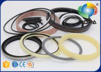 China 707-99-45320 7079945320 Blade Lift Cylinder Seal Kit for Komatsu D275A-5D Bulldozer for sale
