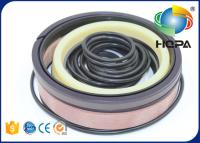 China 707-99-45320 7079945320 Blade Lift Cylinder Seal Kit for Komatsu D275A-5D Bulldozer for sale