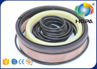 China 707-99-45320 7079945320 Blade Lift Cylinder Seal Kit for Komatsu D275A-5D Bulldozer for sale