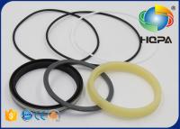 China 707-99-45530 7079945530 Blade Lift Cylinder Seal Kit for Komatsu D275A-2 Bulldozer for sale