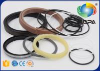 China 707-99-45530 7079945530 Blade Lift Cylinder Seal Kit for Komatsu D275A-2 Bulldozer for sale