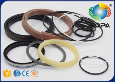 China 707-99-45530 7079945530 Blade Lift Cylinder Seal Kit for Komatsu D275A-2 Bulldozer for sale