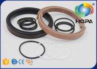 China 707-99-45530 7079945530 Blade Lift Cylinder Seal Kit for Komatsu D275A-2 Bulldozer for sale