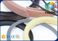 China 707-99-45530 7079945530 Blade Lift Cylinder Seal Kit for Komatsu D275A-2 Bulldozer for sale