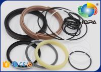 China 707-99-45530 7079945530 Blade Lift Cylinder Seal Kit for Komatsu D275A-2 Bulldozer for sale