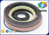 China 707-99-45530 7079945530 Blade Lift Cylinder Seal Kit for Komatsu D275A-2 Bulldozer for sale