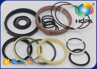 China 707-99-47140 707-99-45376 Blade Lift Cylinder Seal Kit for Komatsu D275A-5D Bulldozer for sale