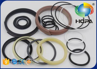 China 707-99-47140 707-99-45376 Blade Lift Cylinder Seal Kit for Komatsu D275A-5D Bulldozer for sale