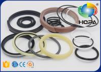 China 707-99-47140 707-99-45376 Blade Lift Cylinder Seal Kit for Komatsu D275A-5D Bulldozer for sale