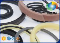 China 707-99-47140 707-99-45376 Blade Lift Cylinder Seal Kit for Komatsu D275A-5D Bulldozer for sale