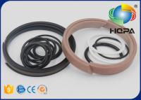 China 707-99-47140 707-99-45376 Blade Lift Cylinder Seal Kit for Komatsu D275A-5D Bulldozer for sale