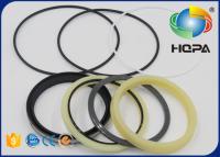 China 707-99-47140 707-99-45376 Blade Lift Cylinder Seal Kit for Komatsu D275A-5D Bulldozer for sale