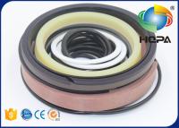 China 707-99-47140 707-99-45376 Blade Lift Cylinder Seal Kit for Komatsu D275A-5D Bulldozer for sale