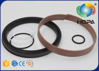 China 707-99-62130 7079962130 Ripper Lift Cylinder Seal Kit for Komatsu D155A-3 D275A-5 for sale