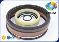 China 707-99-62130 7079962130 Ripper Lift Cylinder Seal Kit for Komatsu D155A-3 D275A-5 for sale