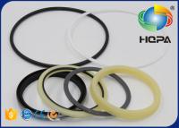 China 707-99-62130 7079962130 Ripper Lift Cylinder Seal Kit for Komatsu D155A-3 D275A-5 for sale