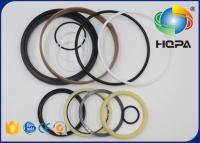 China 707-99-62130 7079962130 Ripper Lift Cylinder Seal Kit for Komatsu D155A-3 D275A-5 for sale