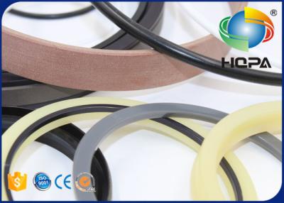 China 707-99-62130 7079962130 Ripper Lift Cylinder Seal Kit for Komatsu D155A-3 D275A-5 for sale