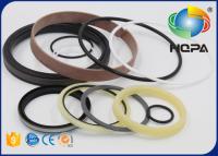 China 707-99-62130 7079962130 Ripper Lift Cylinder Seal Kit for Komatsu D155A-3 D275A-5 for sale