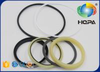 China 707-99-64200 707-99-64210 Ripper Tilt Cylinder Seal Kit for Komatsu D275A-5 D275AX-5 for sale